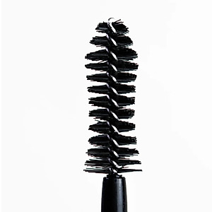 Prosa Mascara Professional Collection for Amplified Volume Complete Lash Length Deep Ebony Shade and Enduring All-Day Glamour Pack of 5