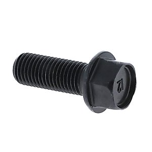 Honda 90105-751-701 Bolt (10X28)