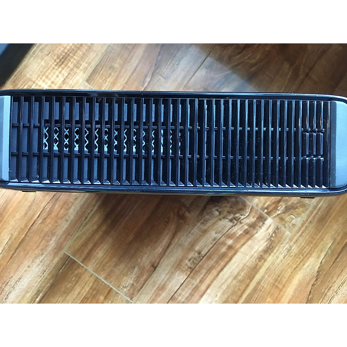 Xbox 360 250GB Spring Value Bundle