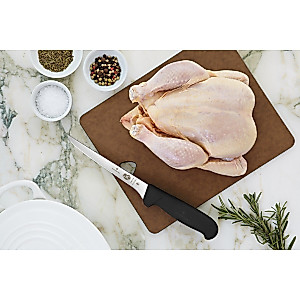 Victorinox 8-Piece Knife Block Set