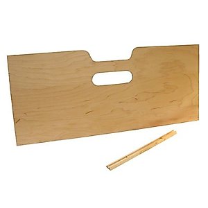 Omega National Tra-Sta Deep Drawer Organizer Kit