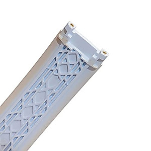 Studio 3 Replacement Top Headband Repair Parts Compatible with Beats Studio3 Wireless Studio 2.0 Wireless Over-Ear Headphones (Desert Sand)