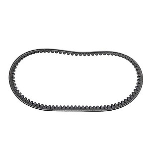 BLACKHORSE-RACING 40 Series Torque Converter Belt GO Kart Comet 203785A Comet 203785 MANCO 12346