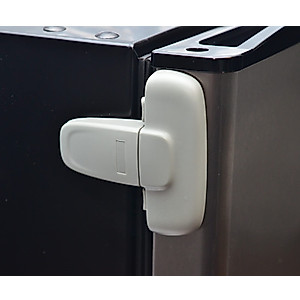 IRV Chill - IRV-IM1.0 110VAC High Efficiency Ice Maker