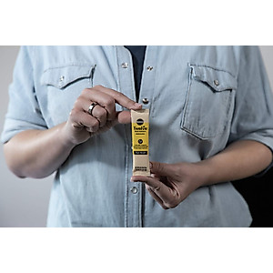 Miracle-Gro Twelve Plant Nutrition 12 Pre-Dosed Packets for Indoor Gardening - Plant Food for Vegetables, Fruits and Flowers, Designed for Growing Plants in Hydroponic Systems