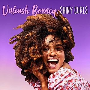 P&G-Aussie Creme Pudding Miracle Curls Ounce Jar, 7.6 Fl Oz