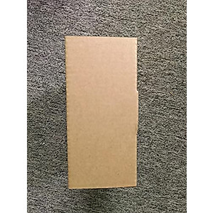 CAMITER Dog Chew Toys, 7pcs Dog Puppies Teething Chewing Toy Set with Ball and Colorful Ropes, Interactive Pet Toys for Small and Medium Dogs (Pink)