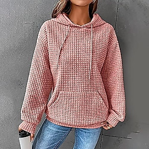 horseback riding shirts for women tunic hoodies women sweatsuits sets ladies fleece tops black graphic hoodie gift for 18 year old girl