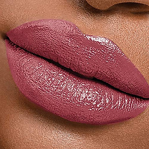 Maybelline Super Stay 24, 2-Step Liquid Lipstick Makeup, Long Lasting Highly Pigmented Color with Moisturizing Balm, Perpetual Plum, Purple, 1 Count