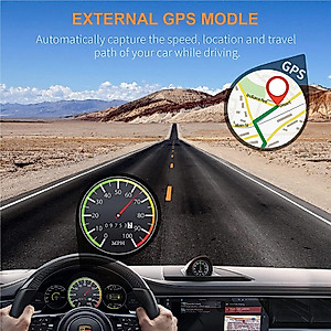 Dash Cam Front with Night Lights, 1080P Dash Camera for Cars, G-Sensor,Dashcam 170 Wide Angle 2.7" LCD Display, Dashcams for Cars, RecordingSuper Night Vision, Parking Monitor, WDR