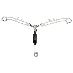 MSR Universal Canister Stand