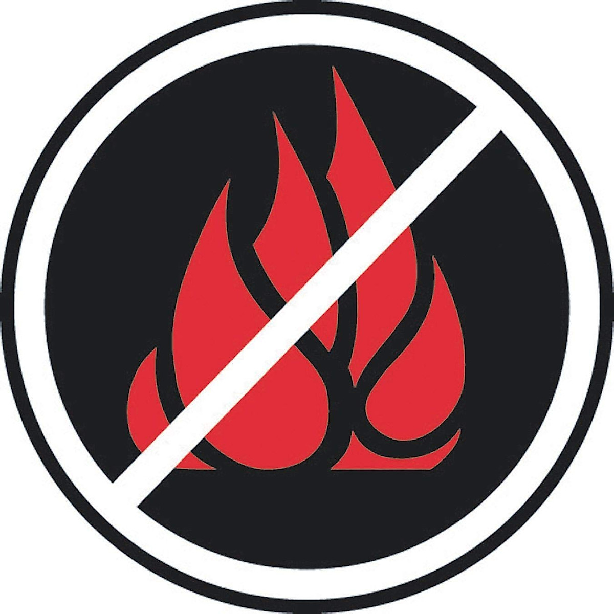 Pacon 101207 Decorol Flame Retardant Roll, 36-Inch x1000-Ft , 1/CT, BN