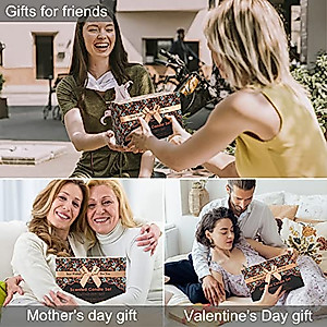 12 Pack Constellation Scented Candles, 30oz 240H Burning Long Lasting Bulk Candles Gifts for Women, Soy Candles for Home Scented, Unique Aromatherapy Set Ideal Gifts Housewarming for Friends