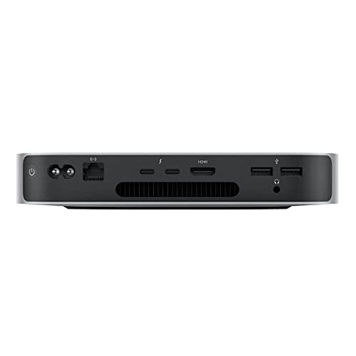 Apple 2023 Mac Mini M2 Pro with 10-core CPU / 16-core GPU / 16GB Memory / 1TB Storage - Z170000FG
