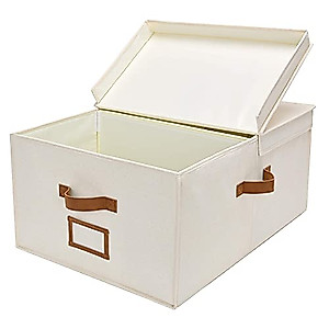 StorageWorks storage bin set