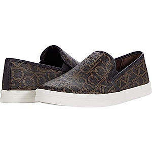 Calvin Klein Marren Brown 7.5 M