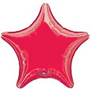 Jake & The Neverland Pirates Birthday Party Balloons Decorations Supplies