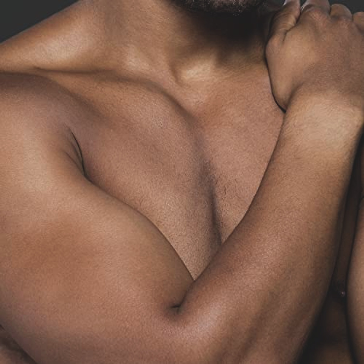 DOVE MEN + CARE Purifying Charcoal + Clay Body and Face Wash with 24-Hour Nourishing Micromoisture Technology Body Wash for Men, 13.5 oz