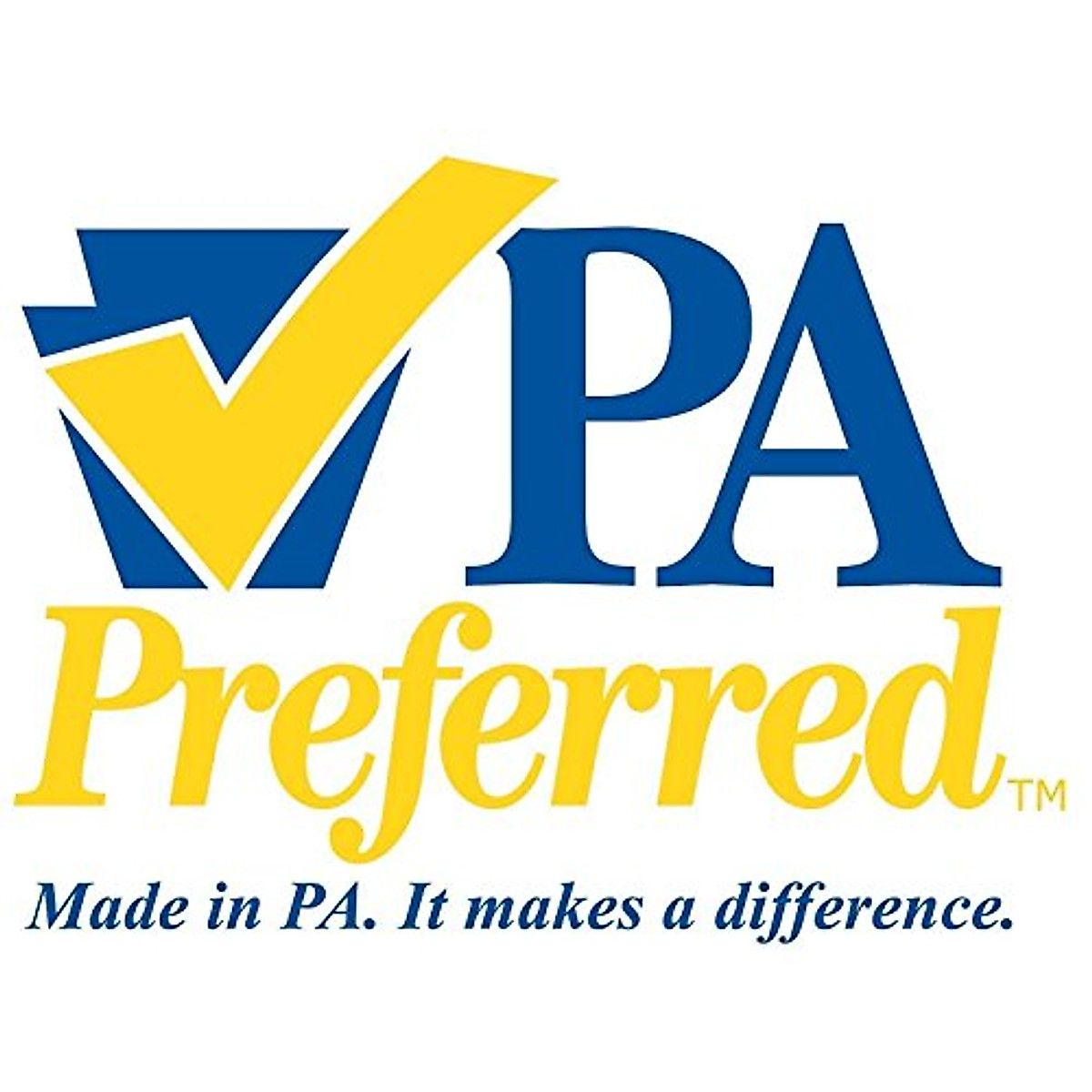 Philadelphia Candies Milk Chocolate Covered OREO® Cookies, Thanksgiving Tom Turkey Gift Net Wt 8 oz