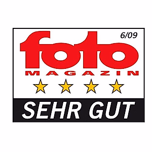 Casio Exilim EX-FH20 9.1MP Digital Camera 20x Optical Zoom 1000 FPS