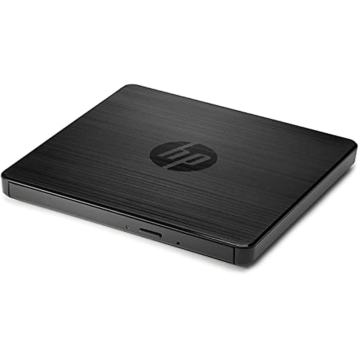 HP USB External DVDRW DriveNew Retail, F6V97AANew Retail)