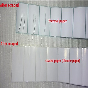 Compatible Printhead for Zebra ZM400 Printer 79800M Print Head 203dpi
