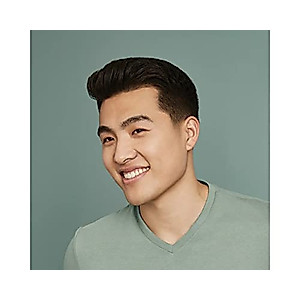 Paul Mitchell MITCH Double Hitter 2-in-1 Shampoo & Conditioner for Men, For All Hair Types, 33.8 fluid ounces