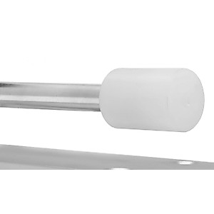 WEN Pen Press with Adjustable Assembly Rod (LA3040)