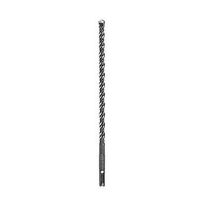 Bosch 1618596271 Hammer Drill Bit SDS-Plus-5 14x250x310mm