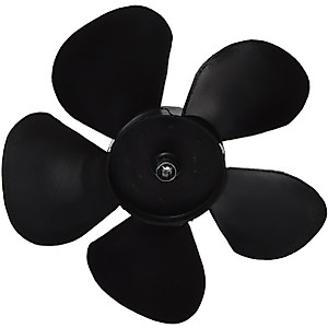 Broan S68293000 Fan Blade