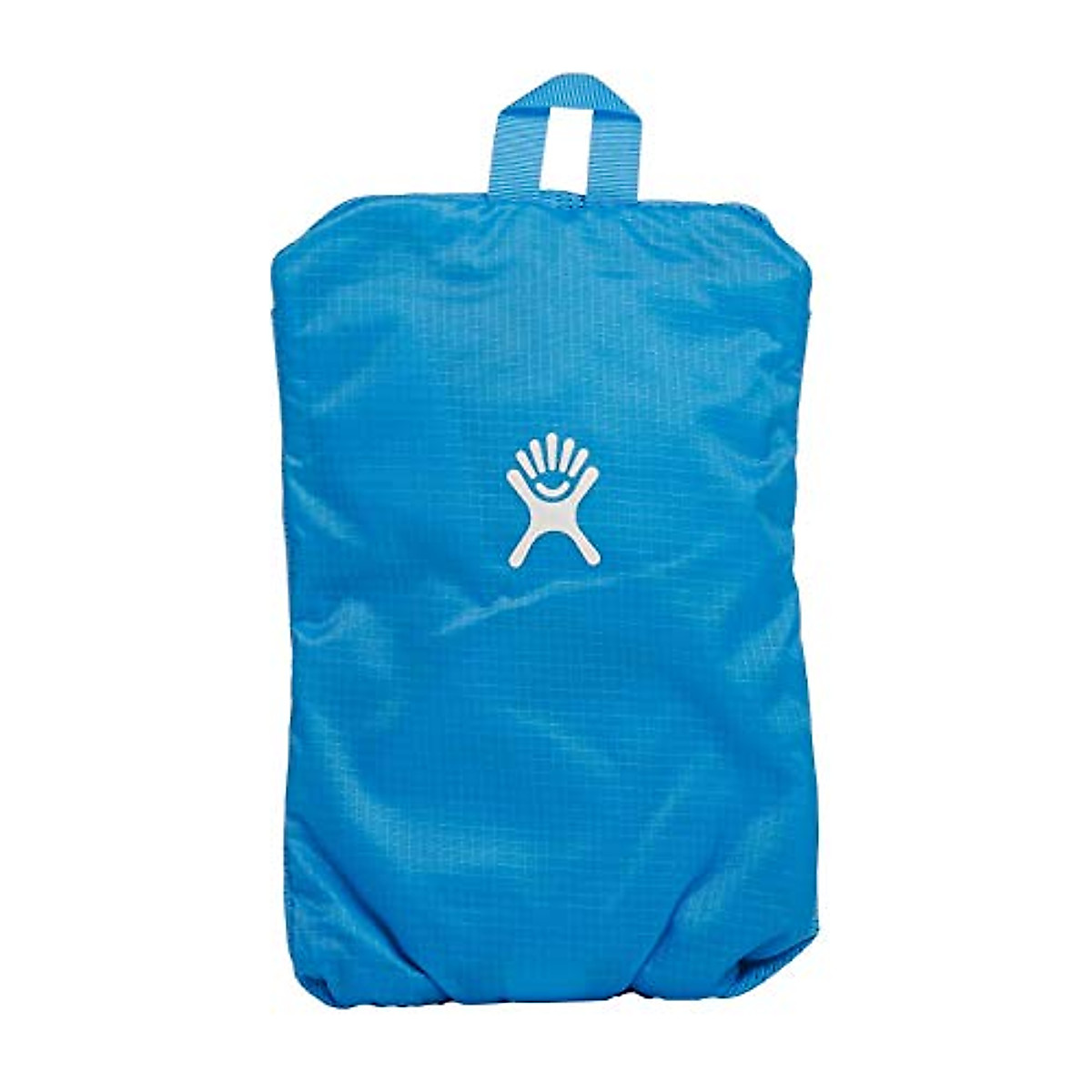 Hydro Flask Small Packable Bottle Sling for 18, 21, & 24 oz. Standard Mouth Water Bottles