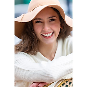 Active Wow Biodegradable Toothbrushes - Eco Friendly Toothbrushes, Bio-Wheat Manual Eco Toothbrush, Soft Deep Clean Bristles, Sustainable Toothbrush, BPA Free, Vegan - 4 Pack