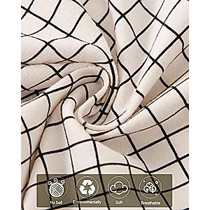 CARETOO Baby Boy Formal Outfits Baby Boy Wedding Outfit Dress Shirt/Bowtie/Suspender Pants Set Green 0-3Months