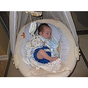 KaWaii Baby Pack of 12 Heavy Duty HD2 Cloth Diapers with 24 Premium 5-Layer Diaper Inserts, Leakproof, Reusable, Daycare Nappies, fits Babies 8-36 lbs