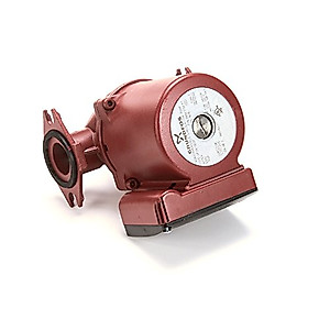 Champion - Moyer Diebel 111854 Pump, Imp Flange Mount, Bronze