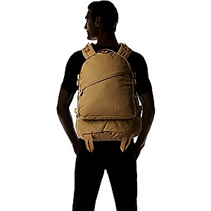 BlackHawk! 3-Day Assault Pack Coyote Tan