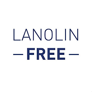 CeraVe Healing Ointment | 12 Ounce | Cracked Skin Repair Skin Protectant with Petrolatum Ceramides | Packaging May Vary (Pack of 2)