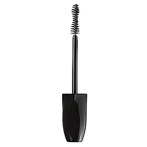 Physicians Formula Eye Booster Lash Contortionist Mascara, Black/Brown, 0.31 Ounce