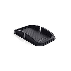 Sticky Pad Roadster Smartphone Dash Mount by Handstands Products- no magnets and no adhesives