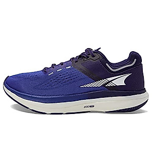 ALTRA Vanish Tempo Dark Purple 8.5 B (M)