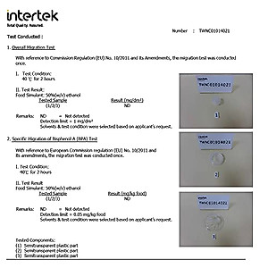 Maymom 2nd Generation Pump Valves with Pull Tab for Spectra S1, S2 and 9 Pumps and Compatible with Avent Comfort Electric Breast Pump; (4 pc)