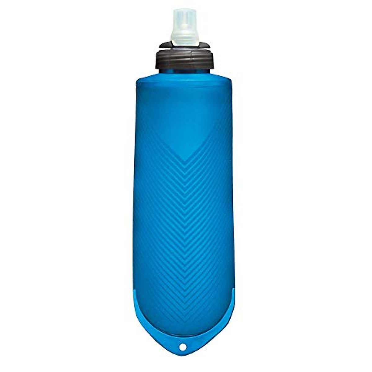 CamelBak 21oz Quick Stow Flask,Blue