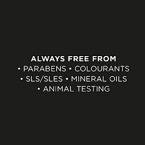 Hawkins & Brimble Hawkins Beard Shampoo, 250 ML