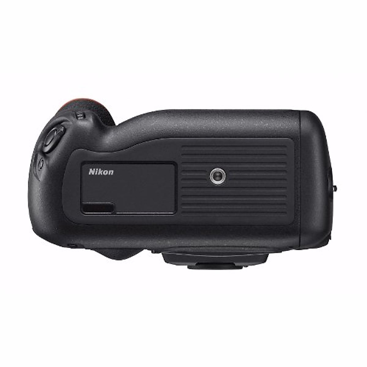 Nikon DSLR camera body D4S D4S [International Version, No Warranty]