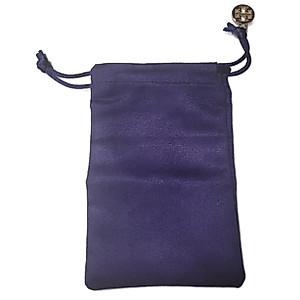 Tory Burch 145434 Tory Silver Tone Classic Logo Hinge Women's Bangle Bracelet