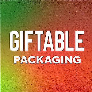 Cholula Hot Sauce 5 fl oz Variety Pack (Great Hot Sauce Lover Gift Set), 6 count