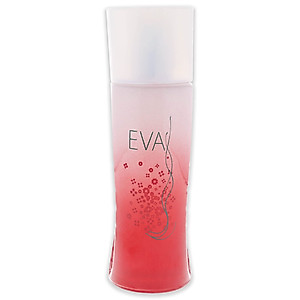 New Brand Eva EDP Spray Women 3.3 oz