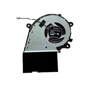 Fan for Asus ROG Strix G731G G731GV G731GW CPU&GPU Cooling Fan 12V 1A