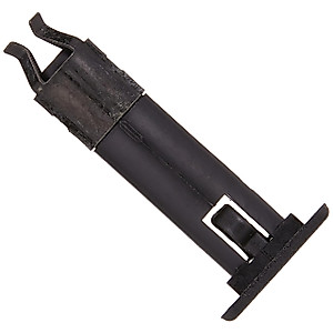 Rugged Ridge 12663.29 Half Door Insert