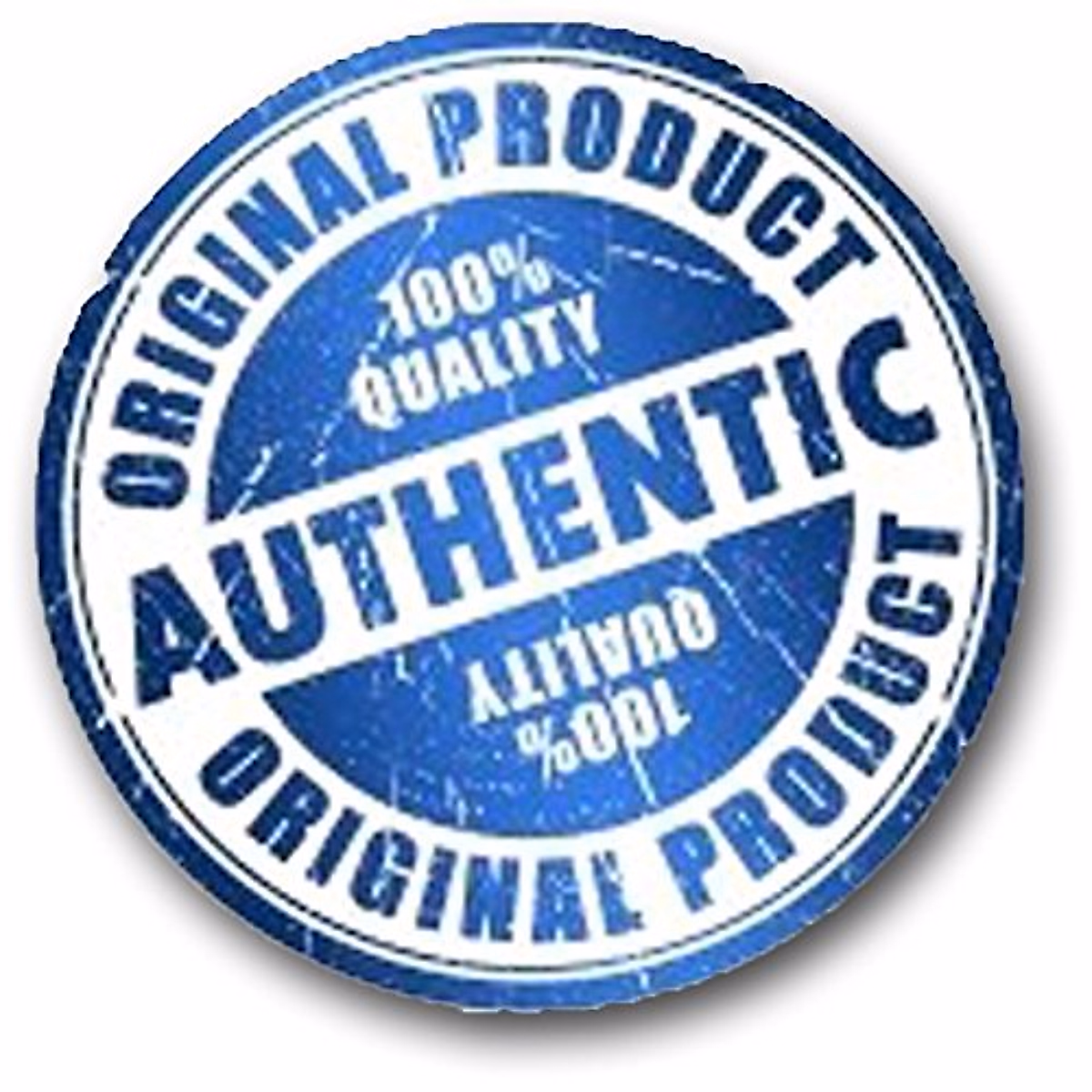 Le Labo 'Santal 33' Eau de Parfum 0.025 oz Sample